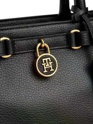 Tommy Hilfiger American Icon Tote Bag