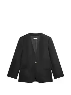 Tommy Hilfiger Blazers For Women