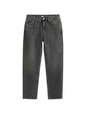 Tommy Hilfiger Tapered Jeans For Men