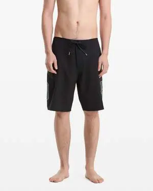 Volcom Swim Briefs