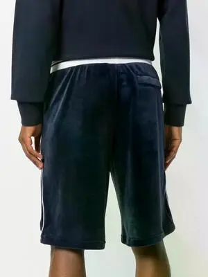 FILA Fitted Drawstring Shorts
