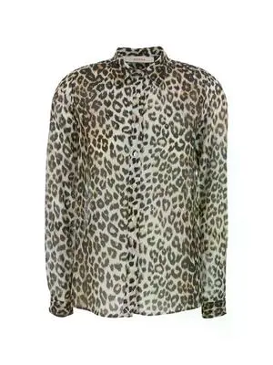 Jucca Tops