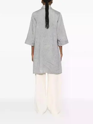 Peserico Buttoned Shirt