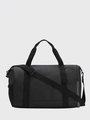 BOSS Travel Bag - Black
