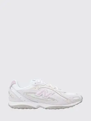 NEW BALANCE Athletic Sneakers