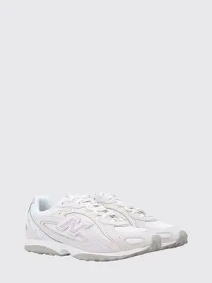 NEW BALANCE Athletic Sneakers