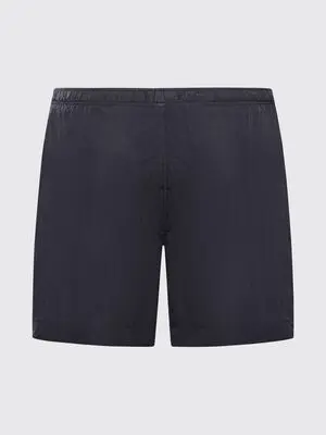 C.P. COMPANY Swimsuit - Blue