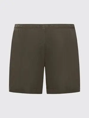 C.P. COMPANY Swimsuit - Green