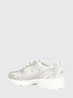 NEW BALANCE 530" Sneakers - Grey