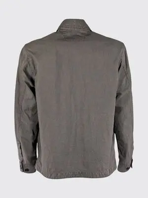 C.P. COMPANY Jacket - Grey