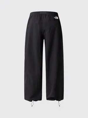 The North Face Cargo Pants - Black