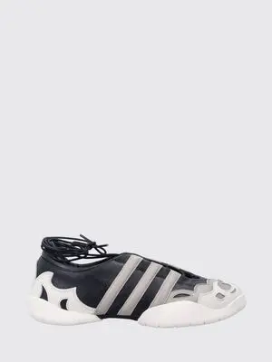 Y3 Embossed Shoes For Men