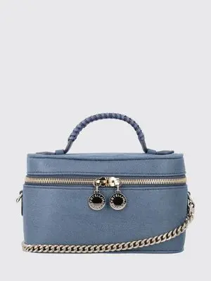 Stella McCartney Mini Bag