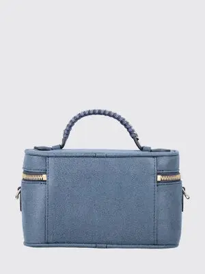Stella McCartney Mini Bag