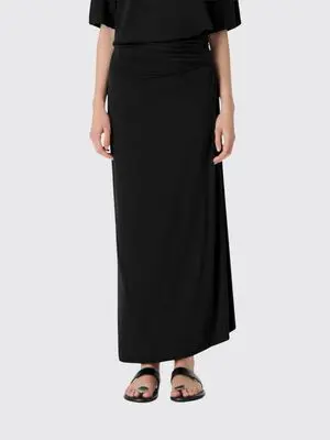 IRO PARIS Skirt