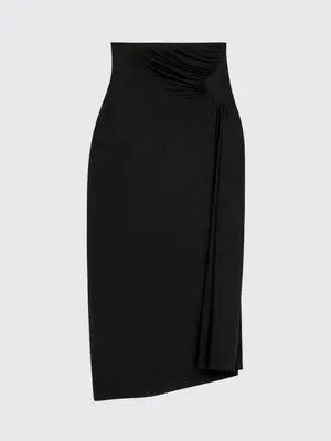 IRO PARIS Skirt