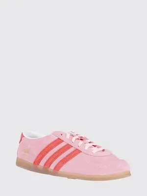 ADIDAS ORIGINALS Gazelle Sneakers - Fuchsia