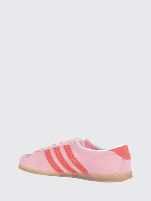 ADIDAS ORIGINALS Gazelle Sneakers - Fuchsia