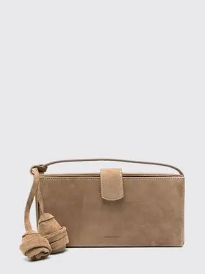 Magda Butrym Extra Large Clutches