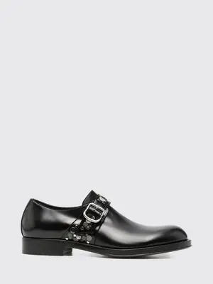 Dries Van Noten Brogue Shoes
