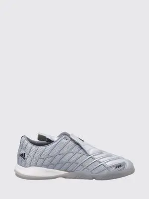 ADIDAS ORIGINALS Athletic Sneakers