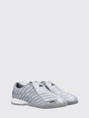 ADIDAS ORIGINALS Athletic Sneakers
