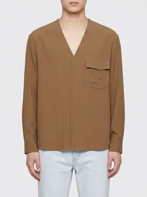 Giorgio Armani Classic Jackets For Men
