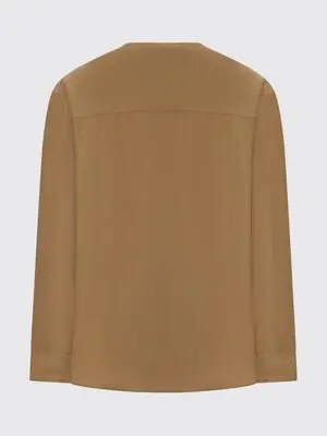 Giorgio Armani Viscose Blouse