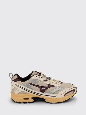 Mizuno Athletic Sneakers