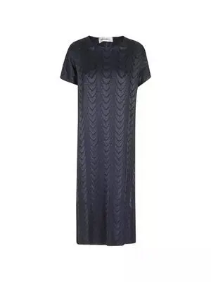 Meimeij Glam Dresses