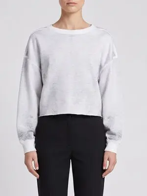 Thom Krom Activewear For Women