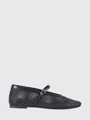 Poeve Ballerina Flats For Women