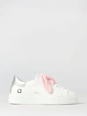 D.a.t.e. Shoes For Women