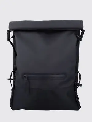 Rains Backpack Bags For Men
