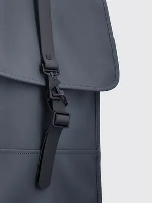 Rains Backpack