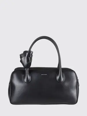 Magda Butrym Silver Tone Bags For Women