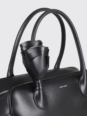 Magda Butrym Brigitte Leather Bag