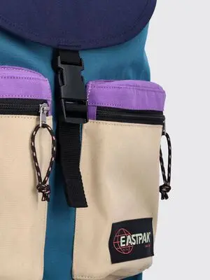 EASTPAK Backpack