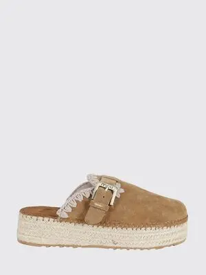 Mou Casual Espadrilles