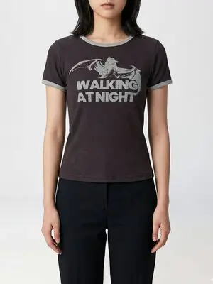ROA T-shirt
