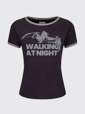 ROA T-shirt