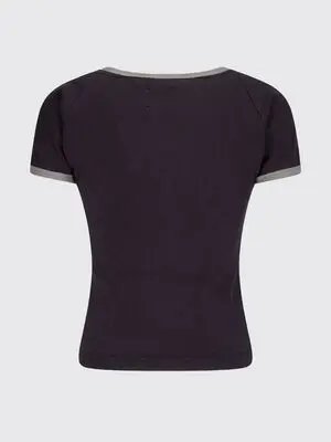 ROA T-shirt