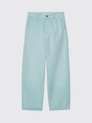 Carhartt Work In Progress Wide Leg Jeans