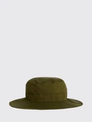 Barbour Bucket Hat