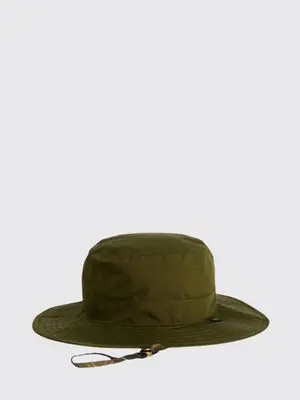 Barbour Bucket Hat
