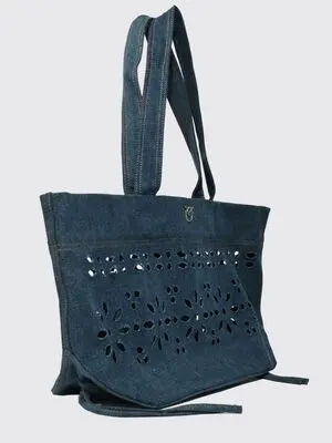 Pinko Tote Bag