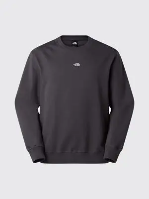 The North Face Sweatshirt