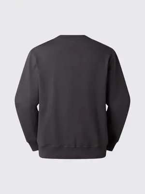 The North Face Sweatshirt