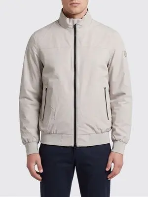 Save The Duck Waterproof Jackets For Men