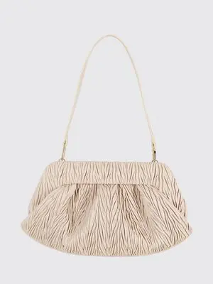 Themoire Flap Bags For Women